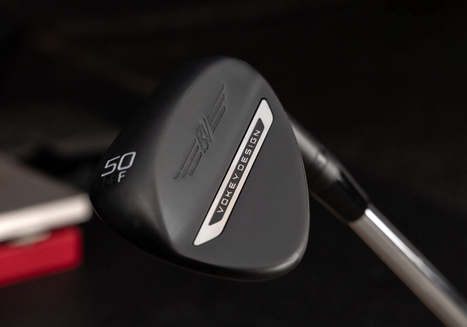 Top 3 Most Accurate Wedges | MyGolfSpy
