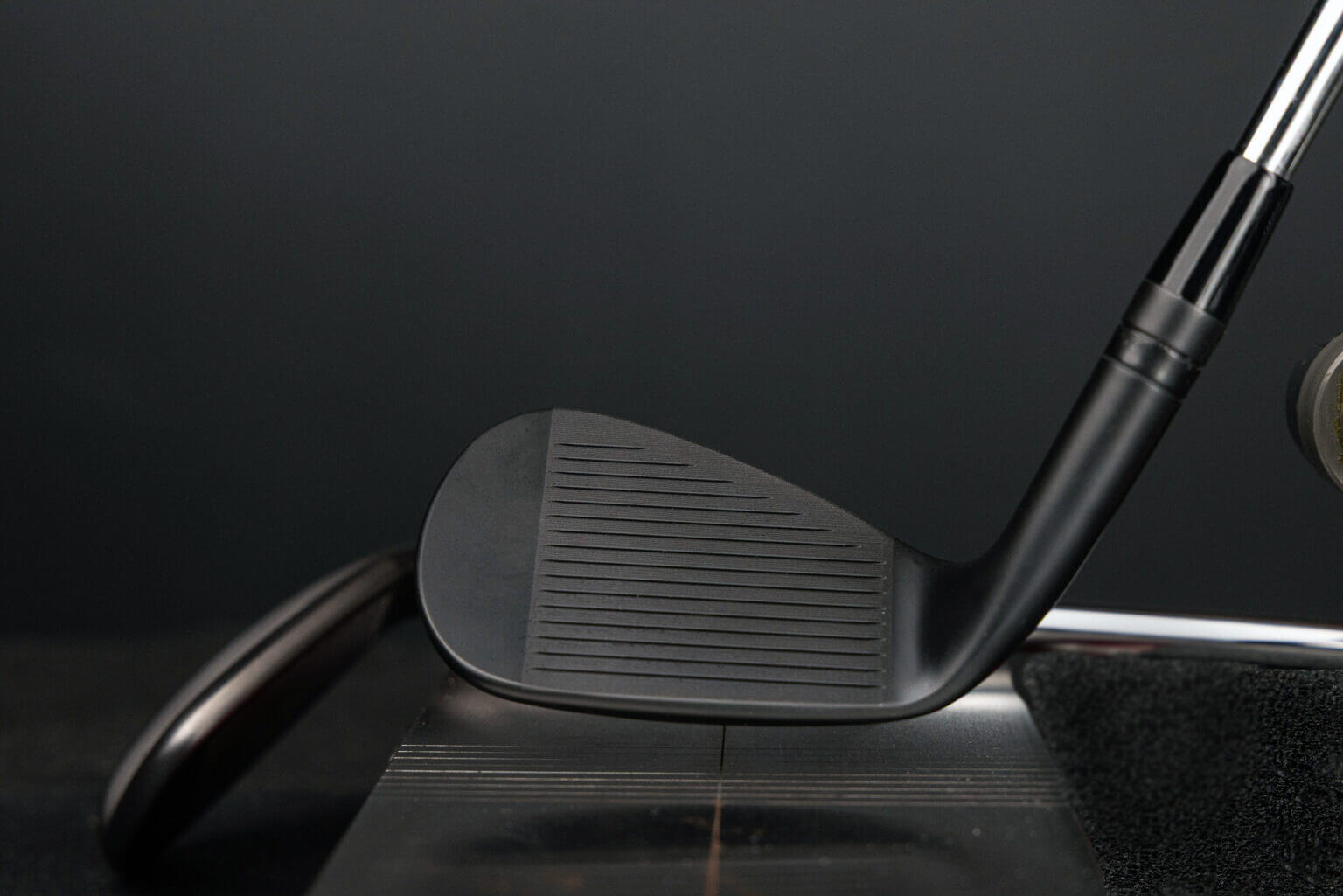 Vokey SM11 Wedges: More Than Meets The Eye | MyGolfSpy