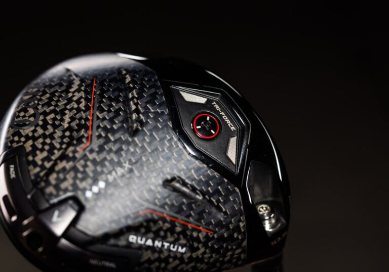 The 2026 Drivers Testers Wanted to Buy—And The Ones They Didn't | MyGolfSpy