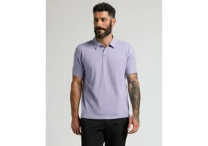 The Best Golf Polos At Every Price Point | MyGolfSpy