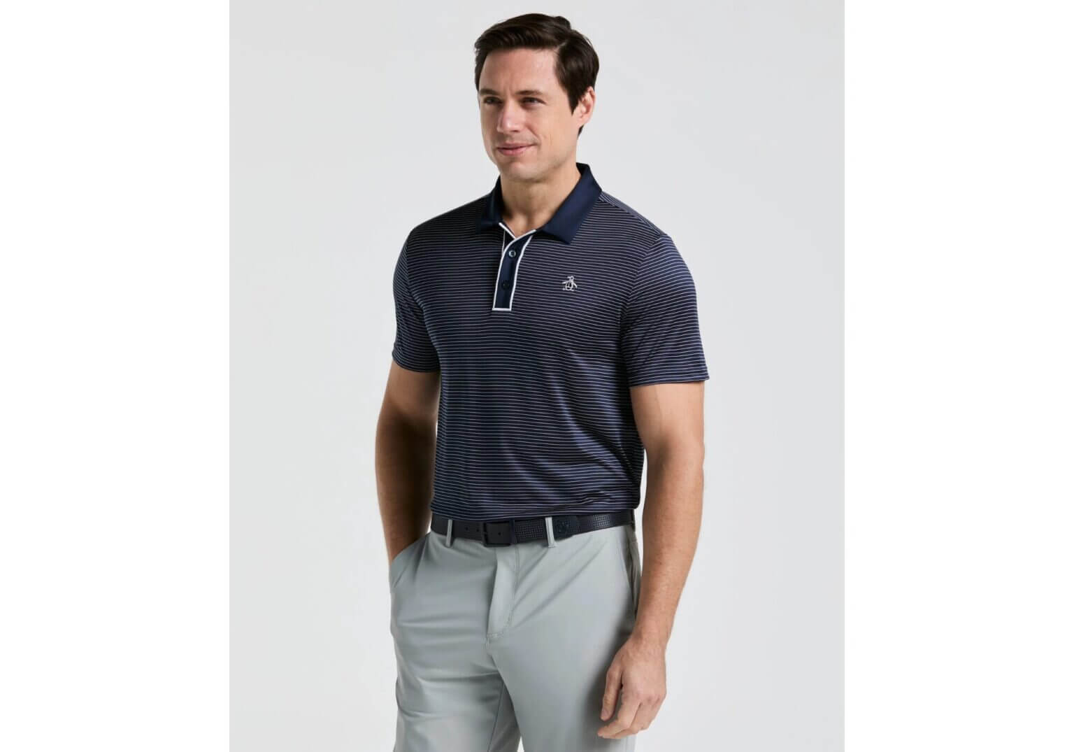 The Best Golf Polos At Every Price Point | MyGolfSpy