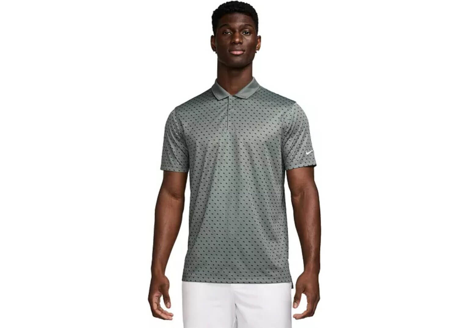 The Best Golf Polos At Every Price Point | MyGolfSpy