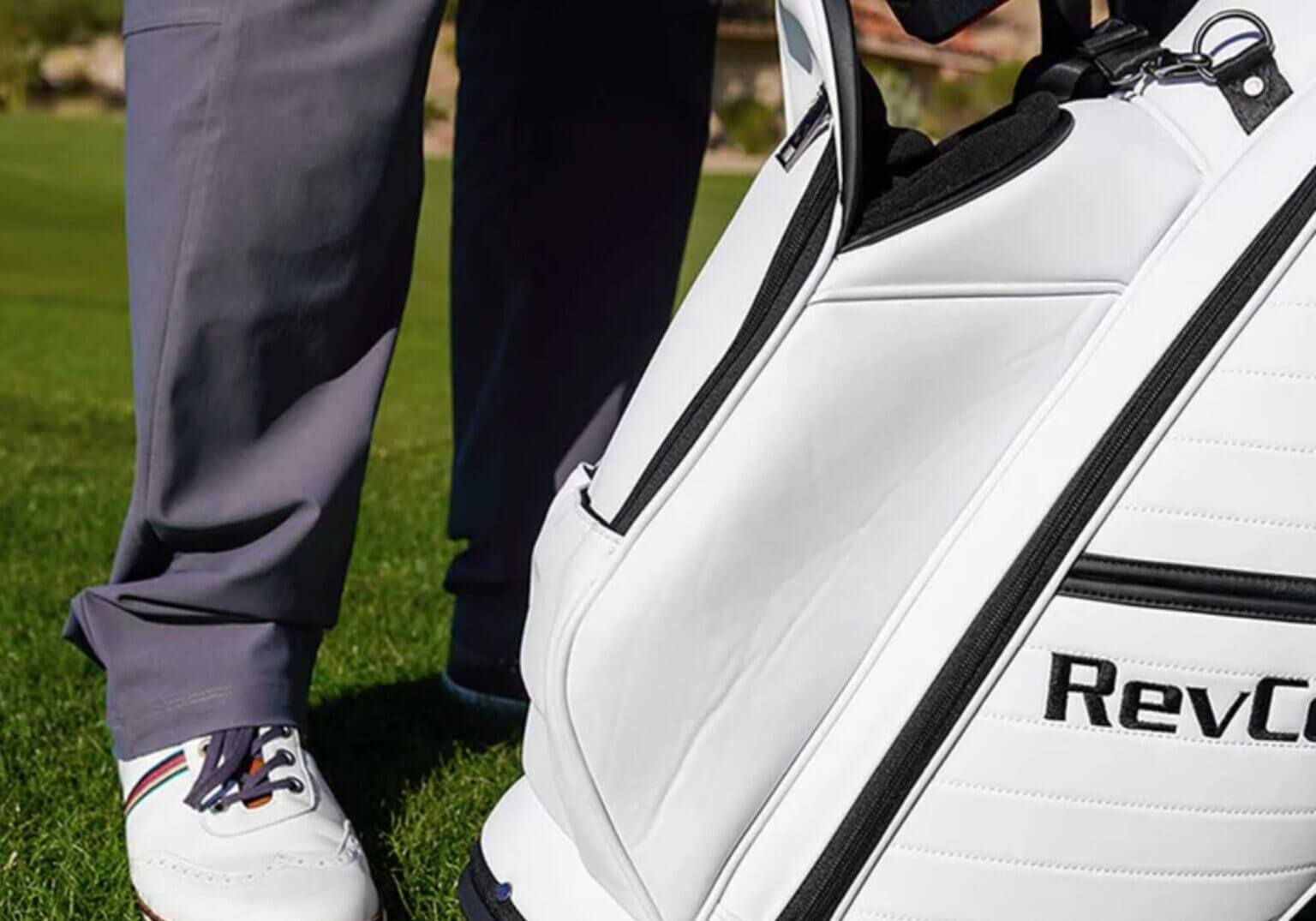 Our Top 20 YouTube Golf Channels For 2025 | MyGolfSpy