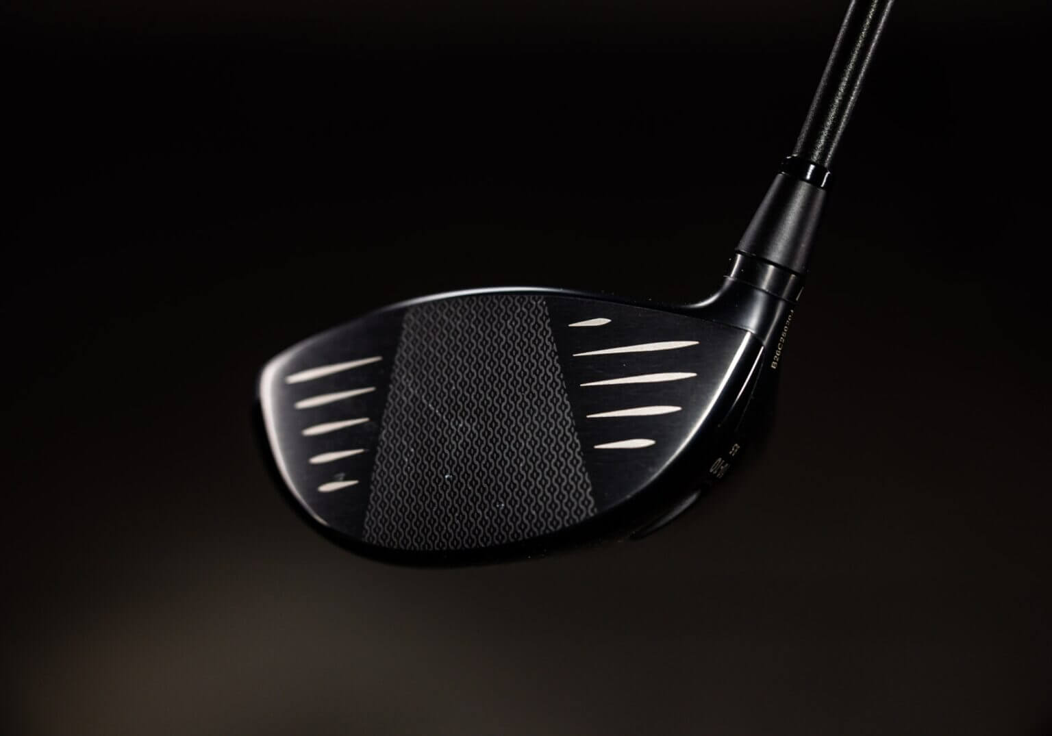 LA GOLF Driver | MyGolfSpy