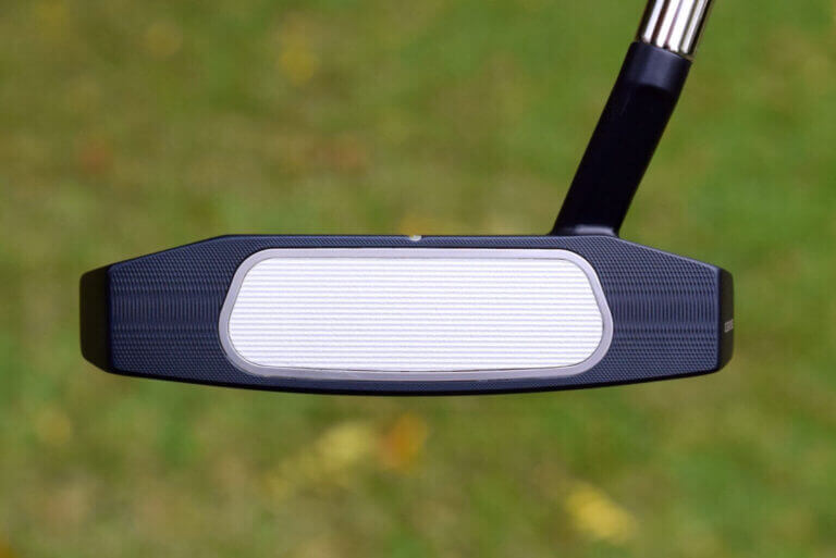 Sam Burns Was The Best Putter On Tour In 2025—3 Things You Can Copy ...