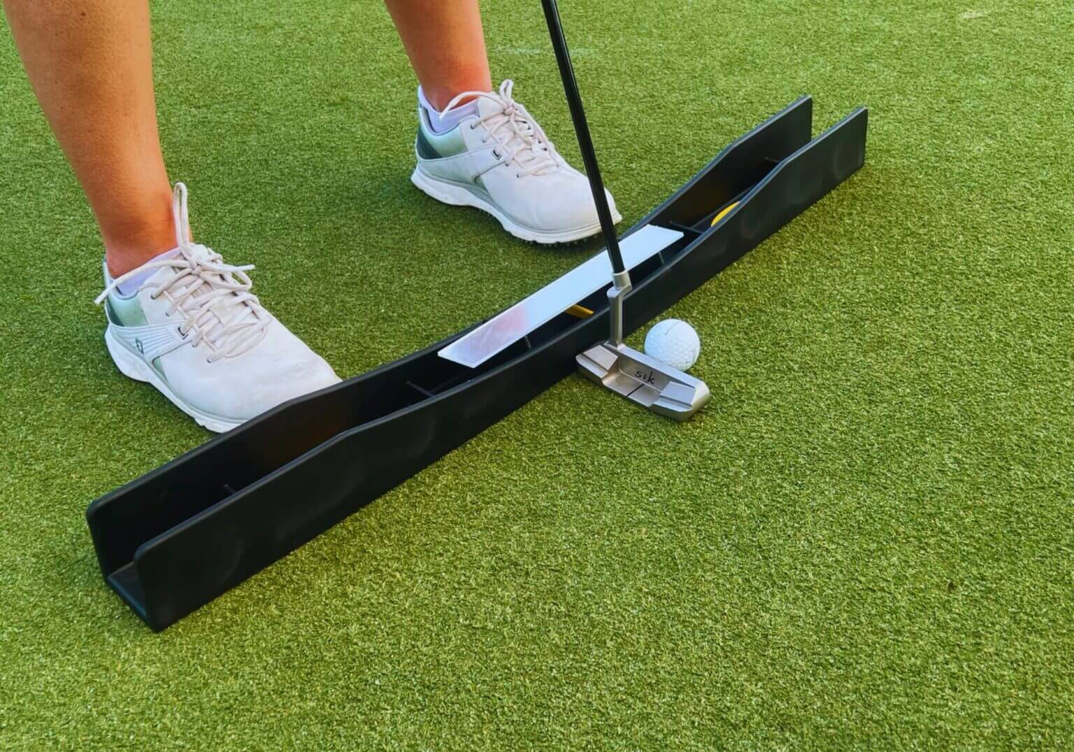 Three Putting Problems (And Which Training Aid Fixes Each One) | MyGolfSpy