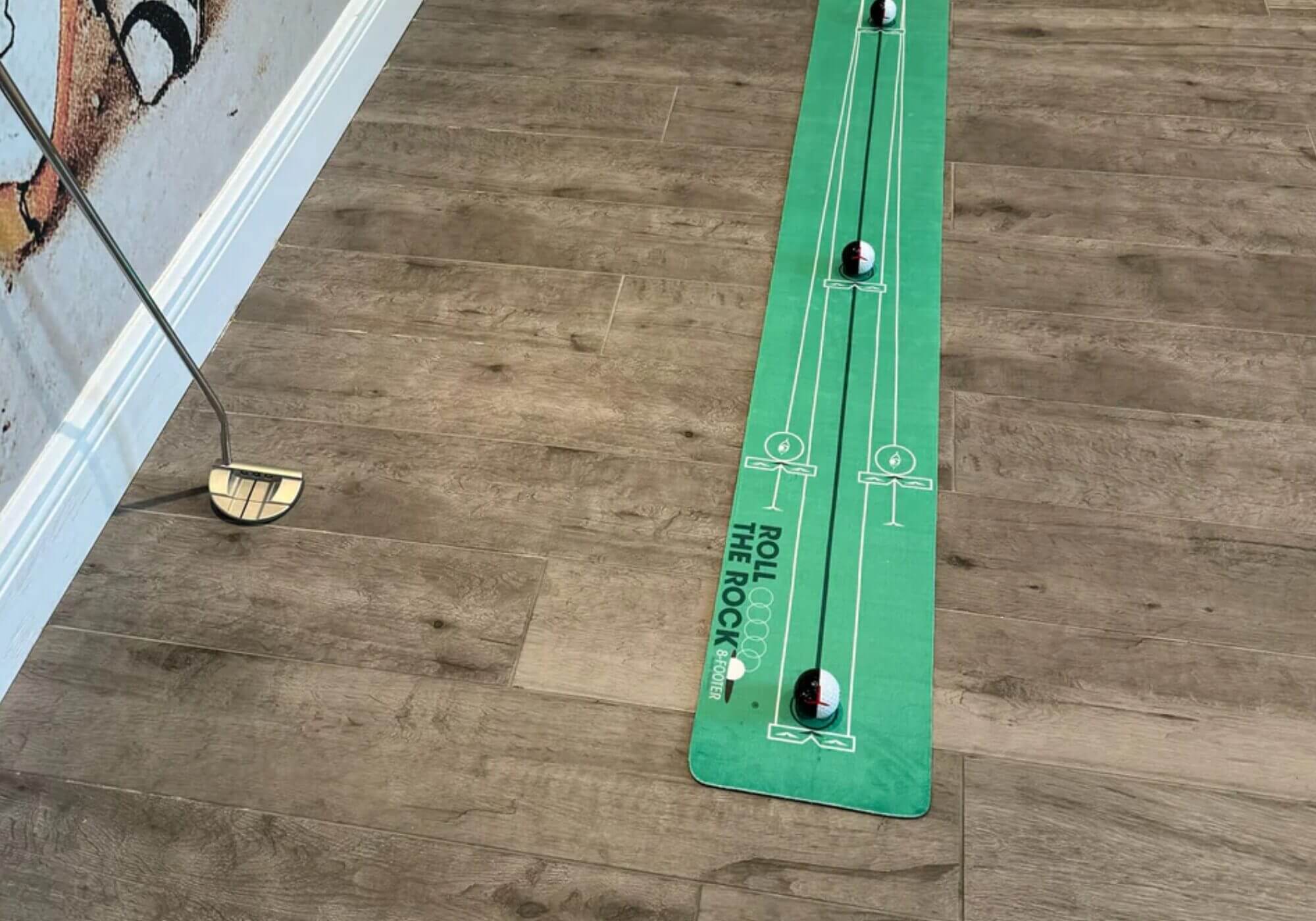 Three Putting Problems (And Which Training Aid Fixes Each One) | MyGolfSpy
