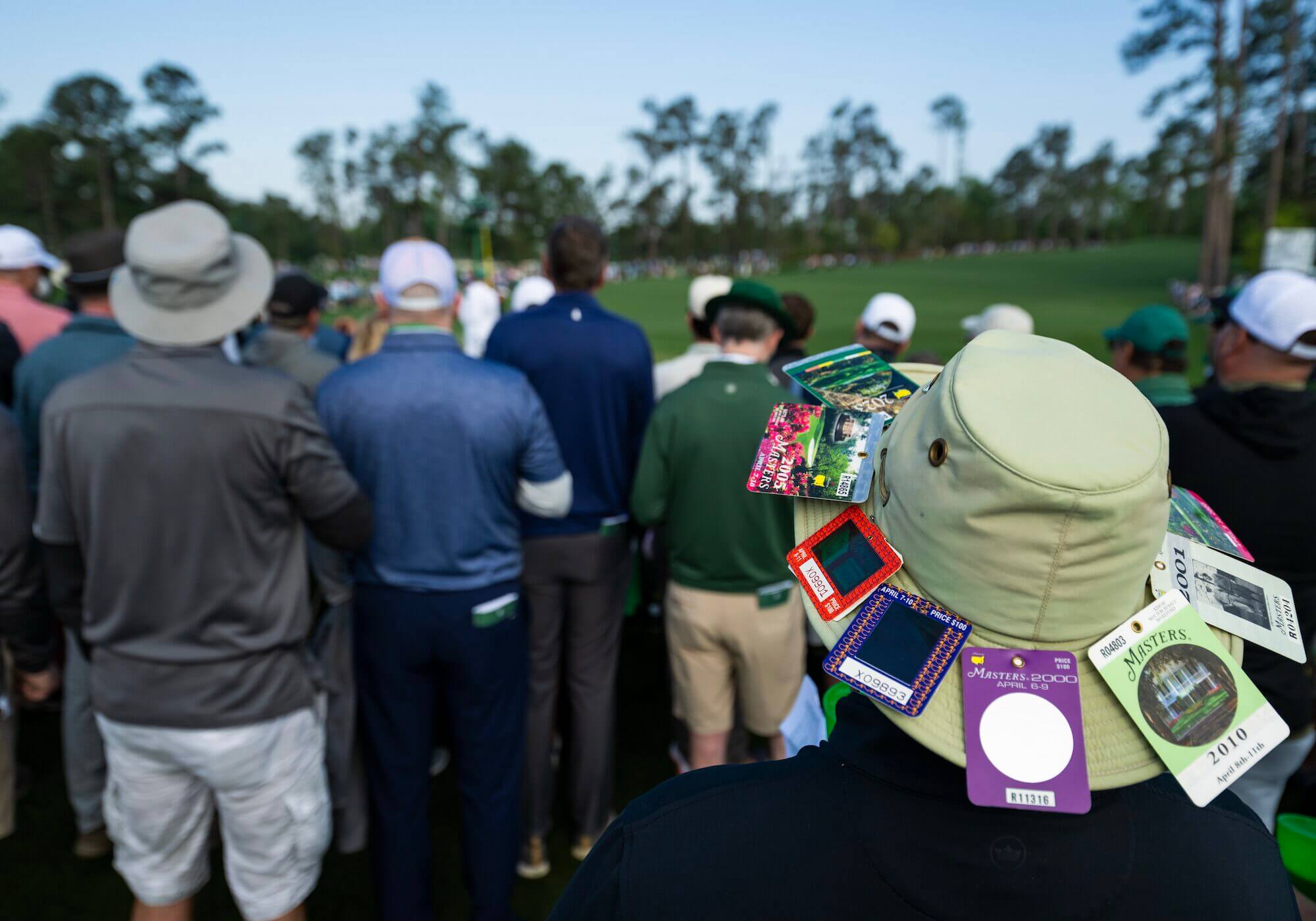 Stop Wasting Money: This is the Best Value Golf Ball of 2025 | MyGolfSpy