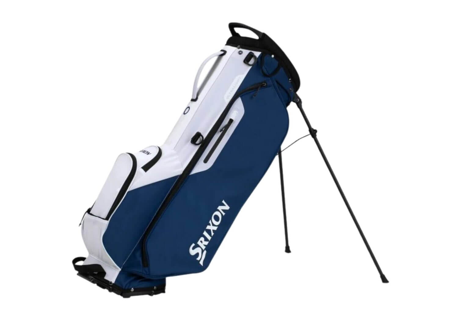The 5 Lightest Stand Bags We Tested in 2026 — And the Tradeoffs That ...