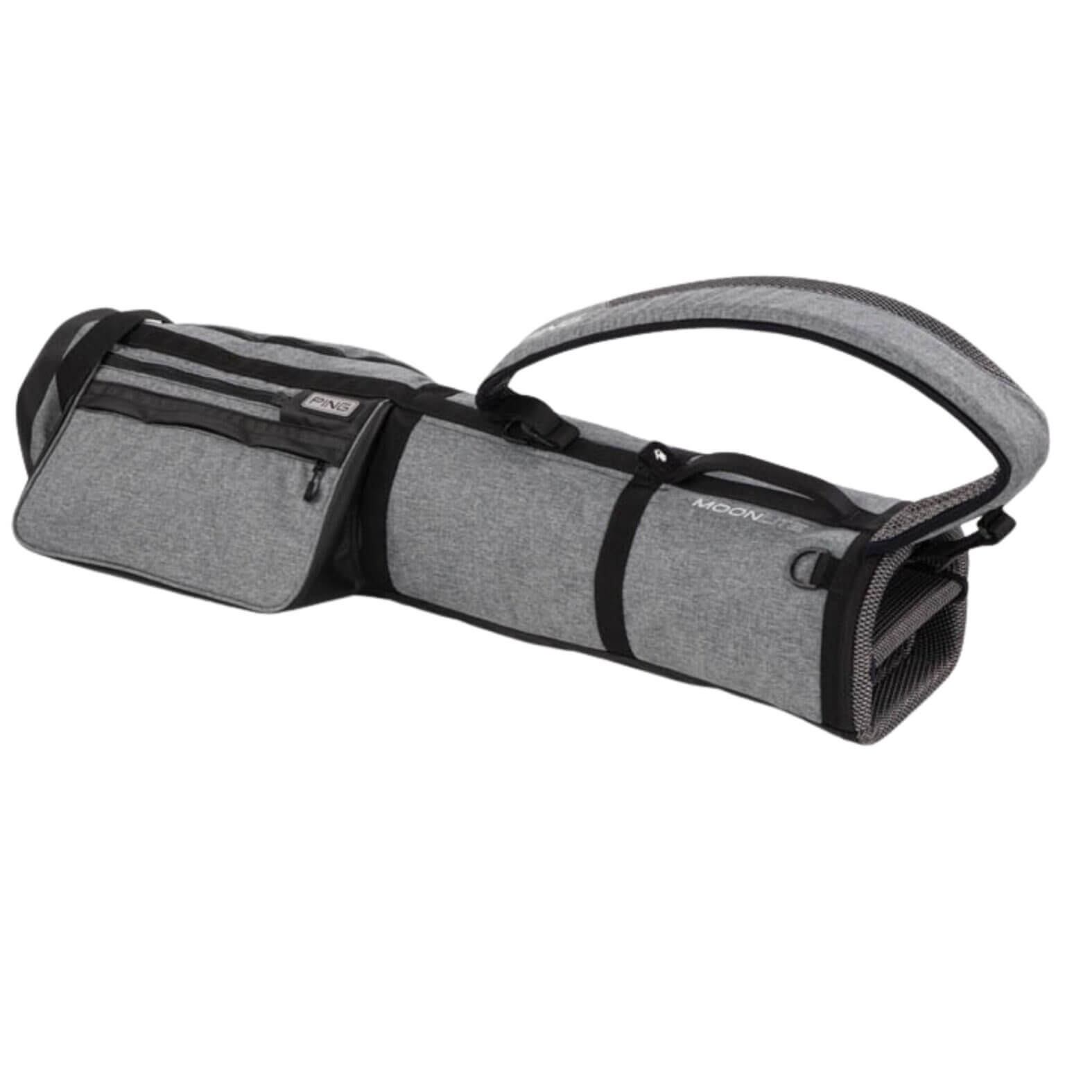 PING Moonlite | MyGolfSpy