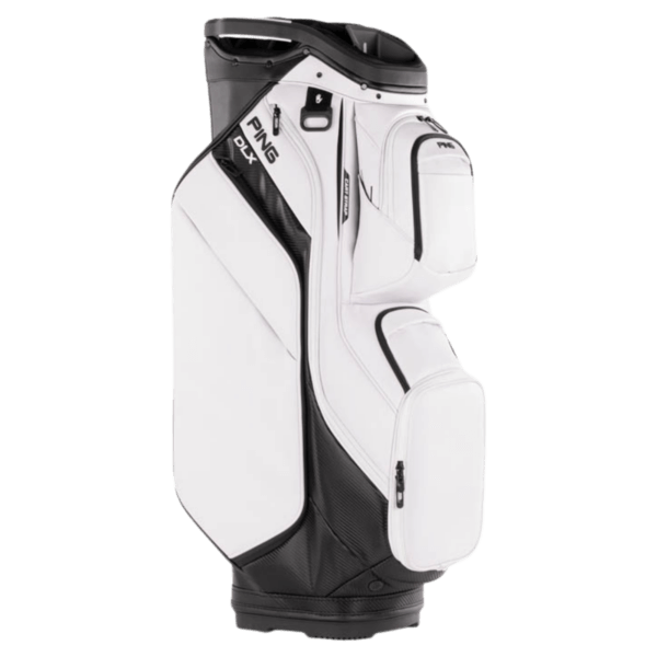 PING Traverse | MyGolfSpy