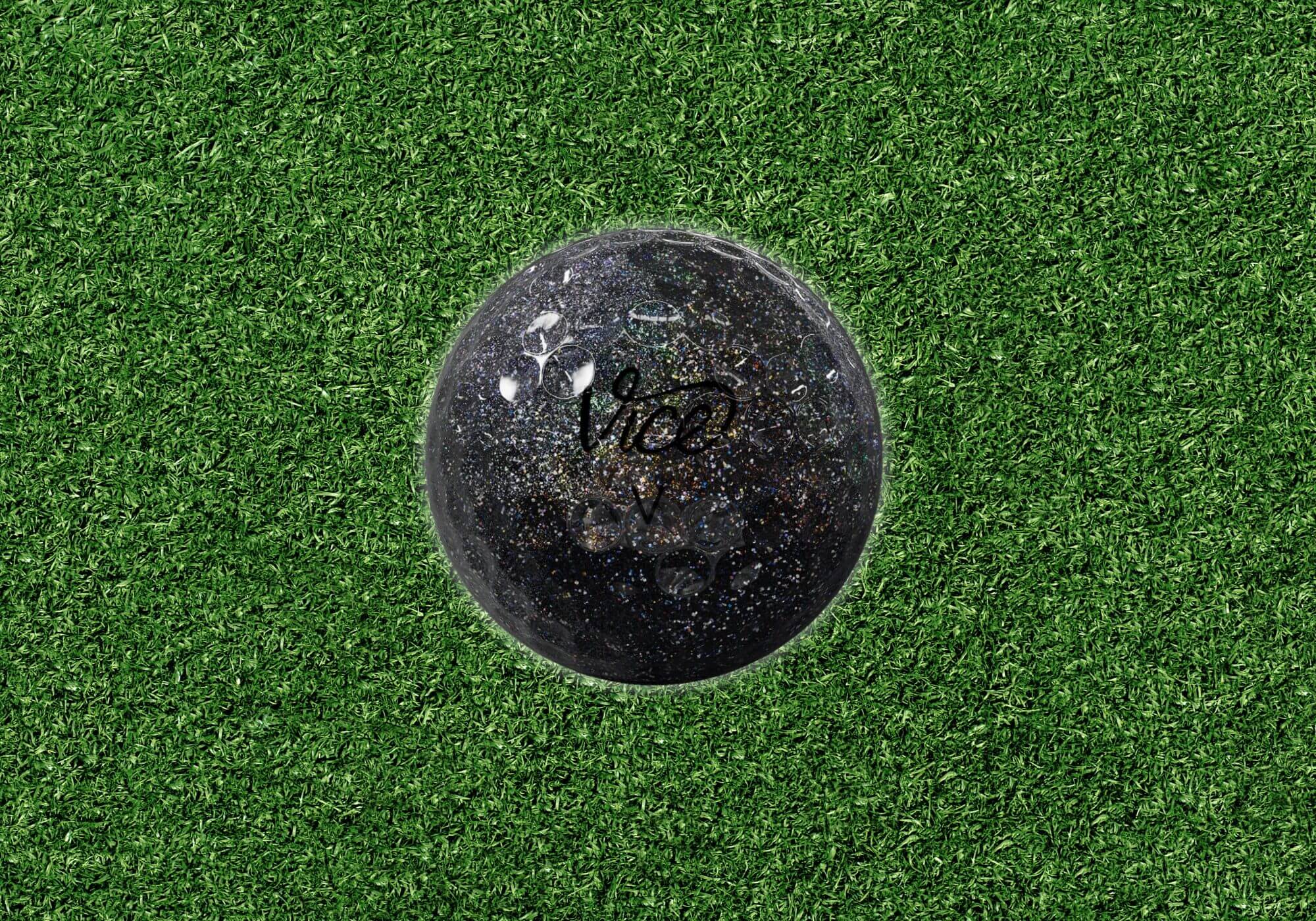 This Is the Craziest Golf Ball I've Ever Seen: And it Sold Out ...