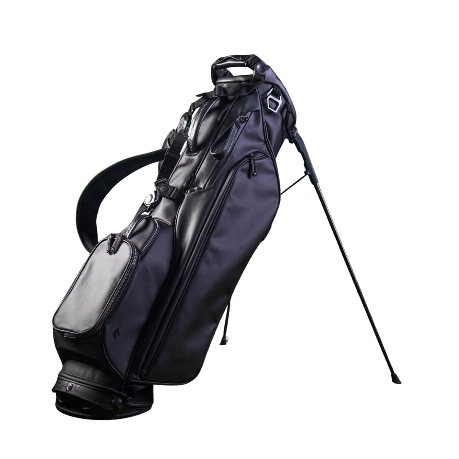 Vessel Sunday IV | MyGolfSpy