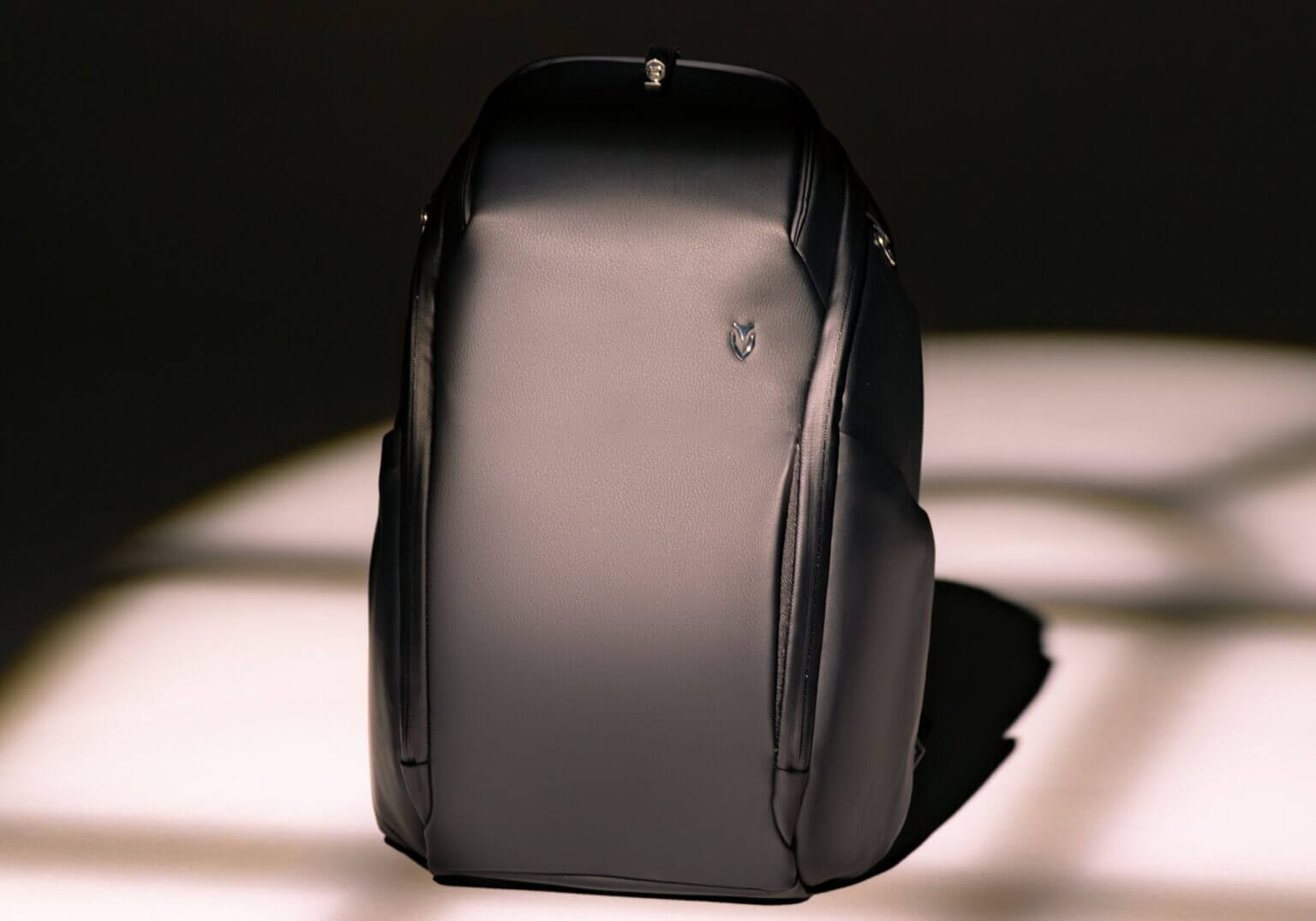 Are Vessel PrimeX 2.0 Backpacks Worth The $$$? | MyGolfSpy