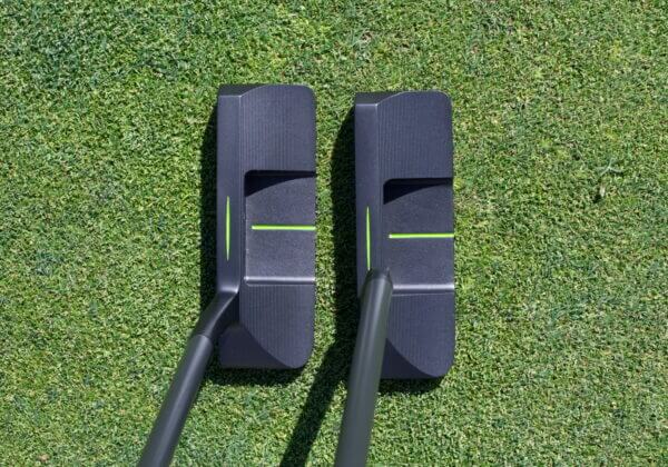 Can Vice Golf Do for Zero-Torque Putters What They Did For Golf Balls ...