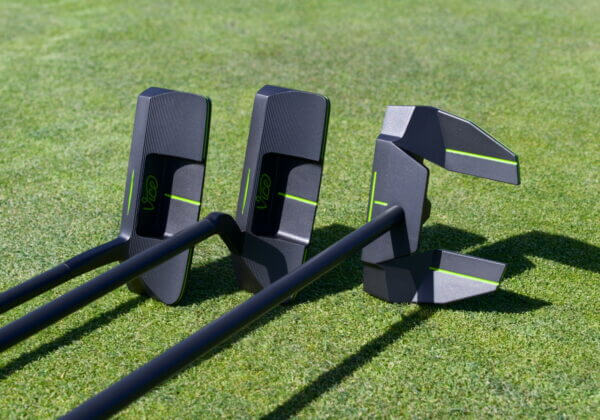 Can Vice Golf Do for Zero-Torque Putters What They Did For Golf Balls ...