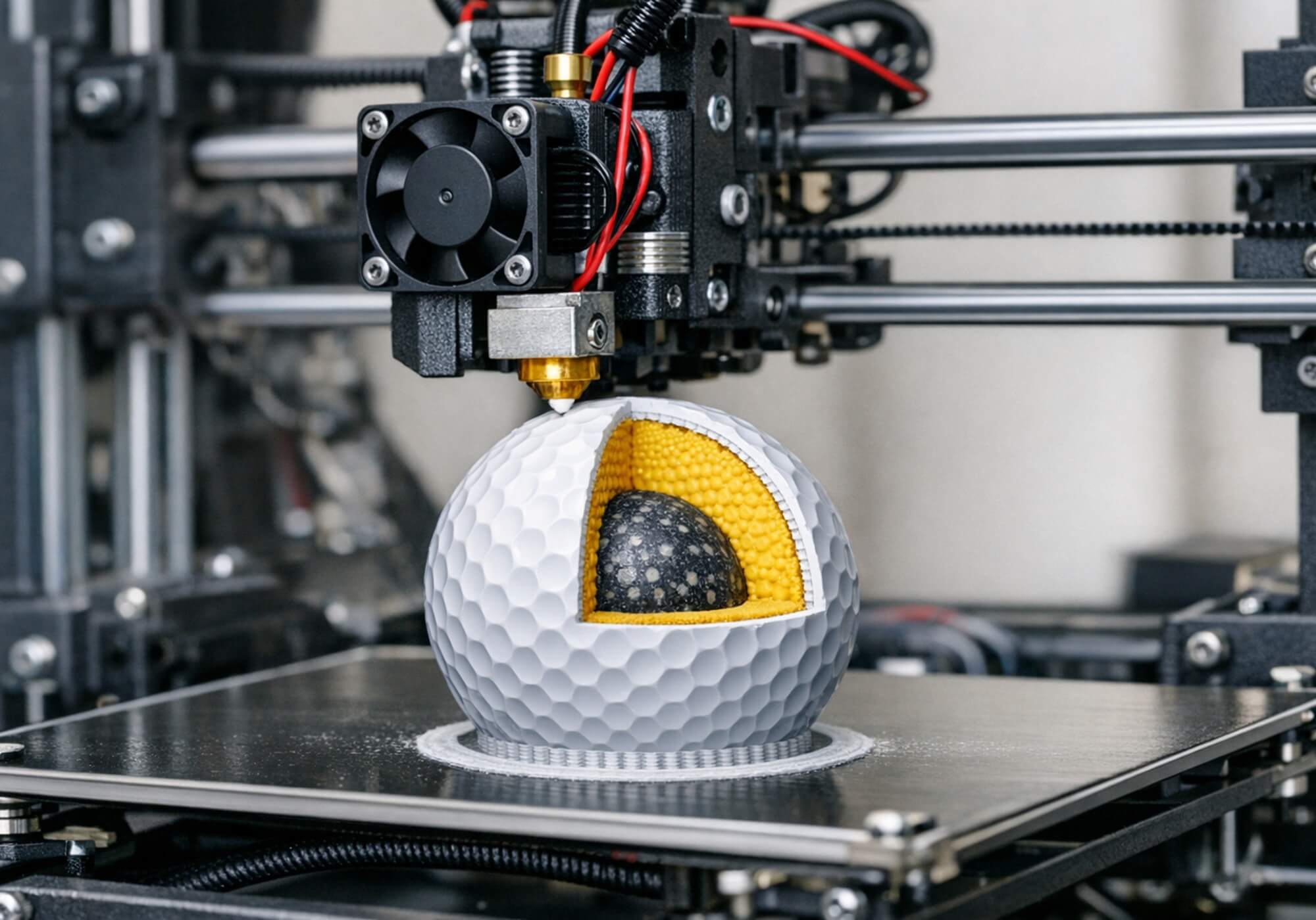 Stop Wasting Money: This is the Best Value Golf Ball of 2025 | MyGolfSpy