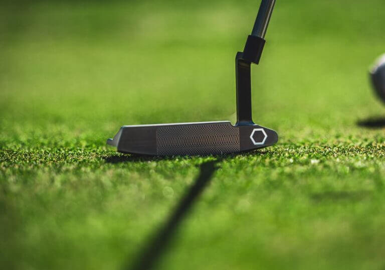 Best Blade Putters From Every Distance 2026 | MyGolfSpy