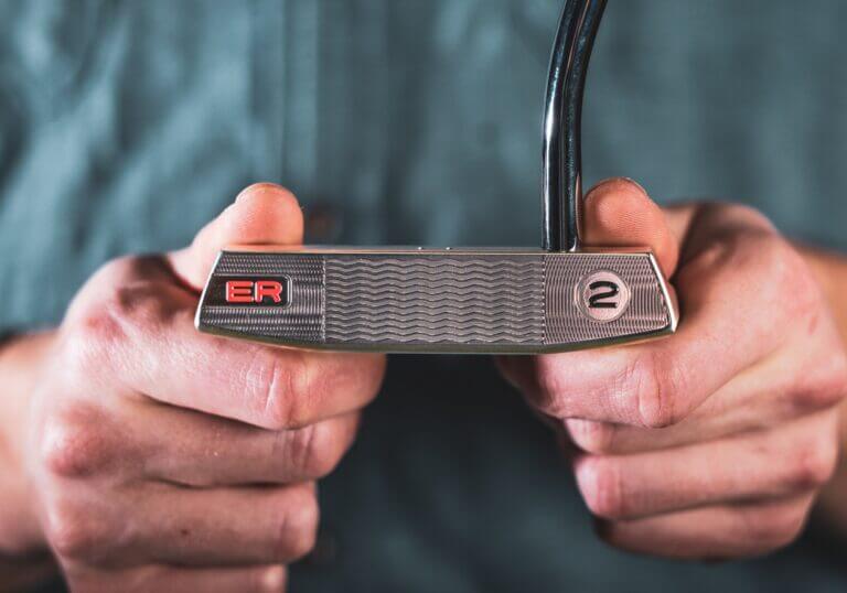 Best Blade Putters of 2026 for Every Golfer | MyGolfSpy