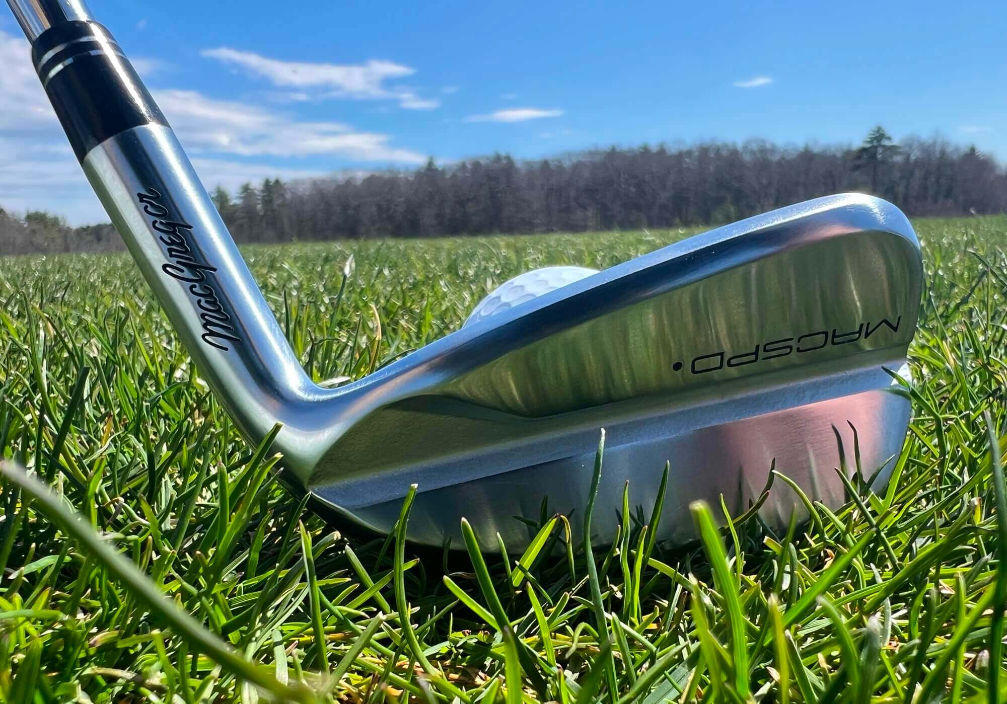 MyGolfSpy Readers Love These Irons And Right Now You Can Get Them For ...