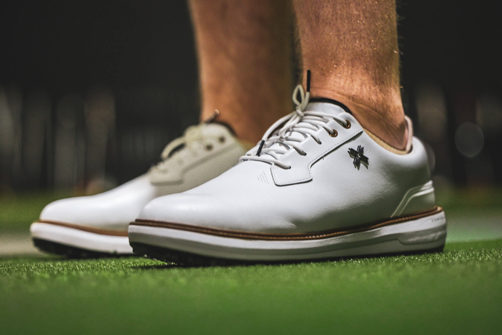 PAYNTR Reserve Classic Tour SL | MyGolfSpy