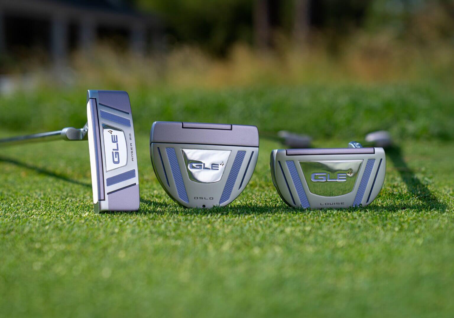 PING Updates Its Women’s Lineup With New G Le4 Family | MyGolfSpy