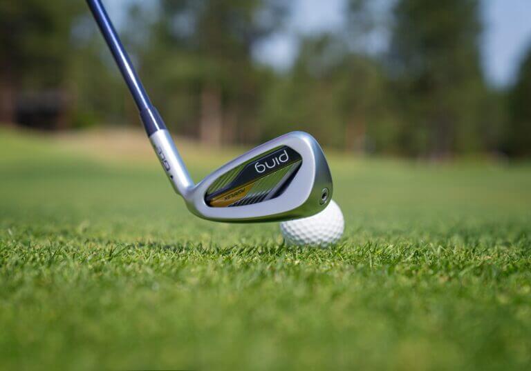 PING Updates Its Women’s Lineup With New G Le4 Family | MyGolfSpy