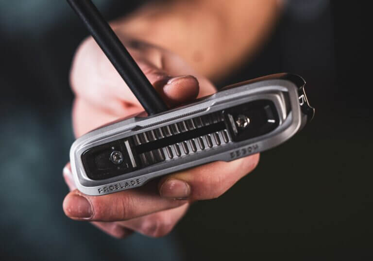 Best Blade Putters of 2026 for Every Golfer | MyGolfSpy