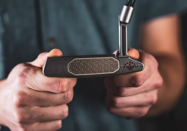 Best Blade Putters of 2026 for Every Golfer | MyGolfSpy