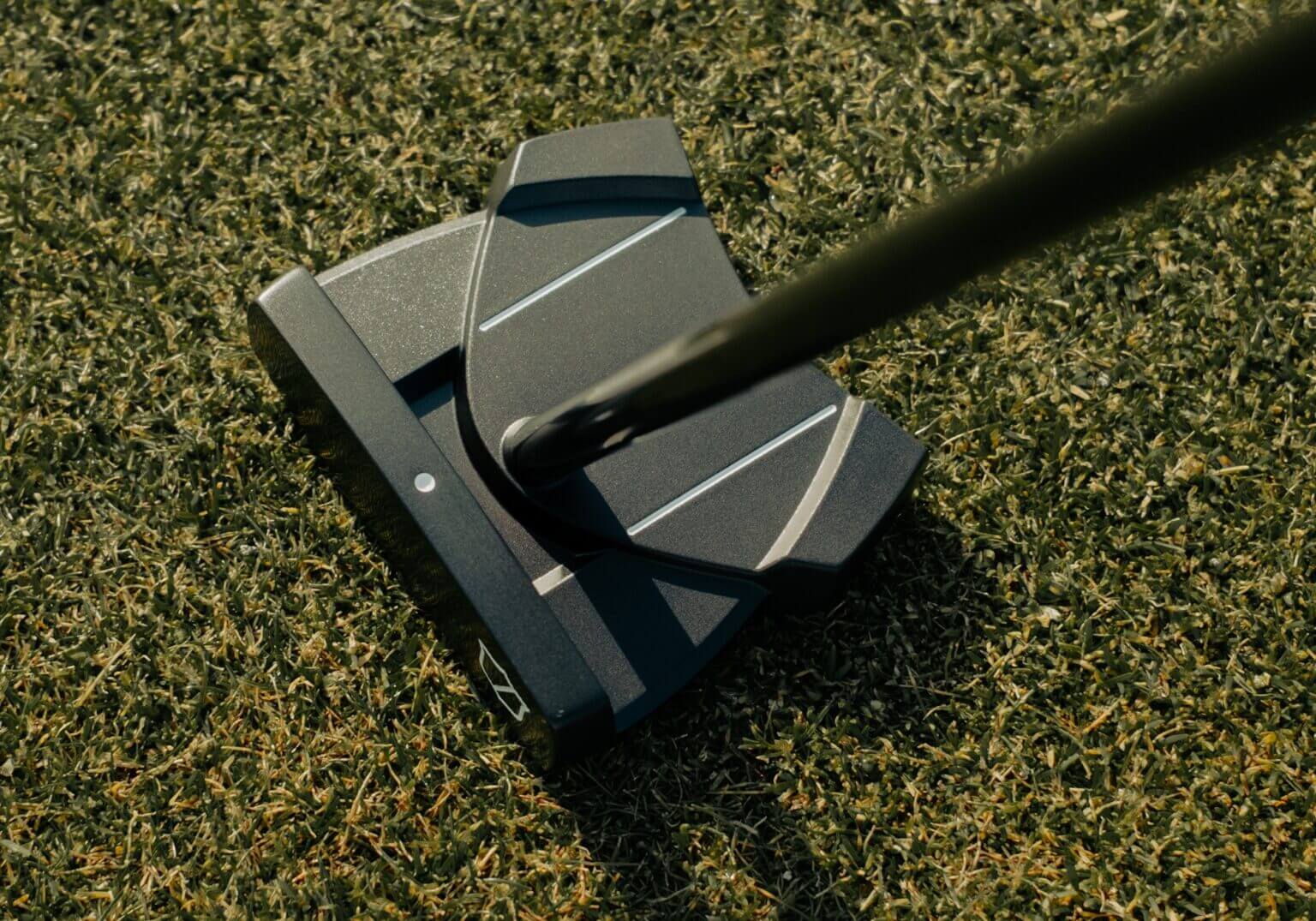 Wilson Goes Zero-Torque And The Price Is Eye-Opening | MyGolfSpy
