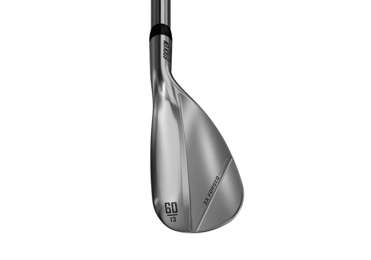 PXG Stick ‘Em Forged Wedges: Less Flash, Less Cash (Out of your pocket ...