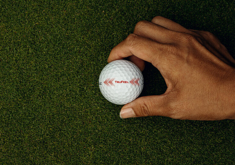 Titleist Expands AIM Alignment Designs Across Full Golf Ball Lineup ...