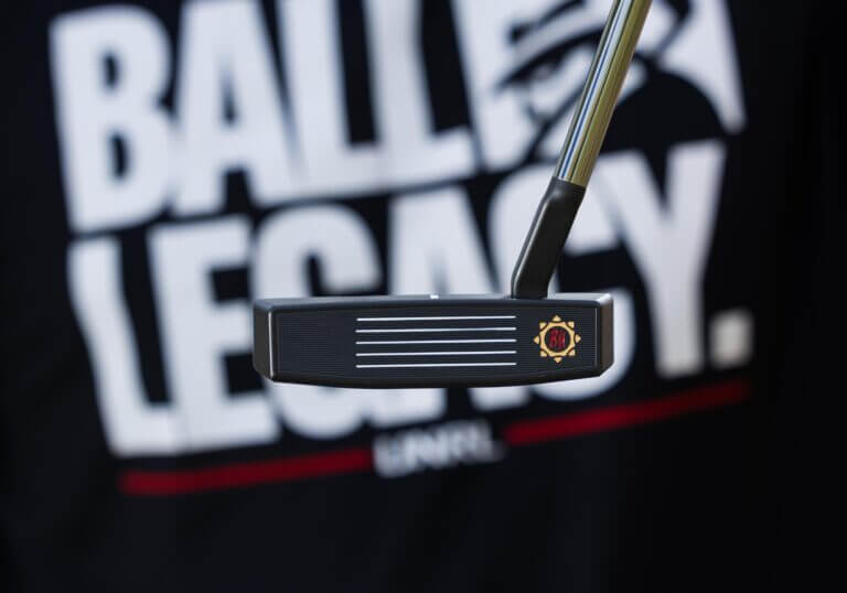 Best Mallet Putters From Every Distance 2026 | MyGolfSpy