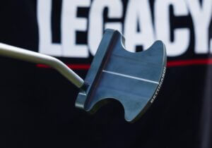 Which Leaves You Shorter Comeback Putts, Mallets Or Blades? We Hit ...
