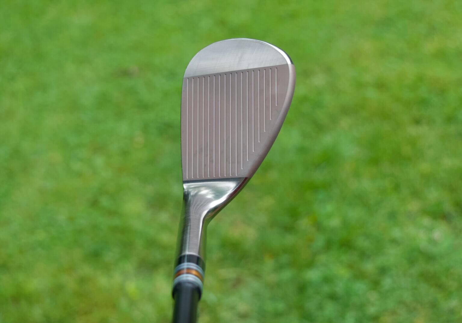 Bettinardi Flashes New Copper-Toned Wedges | MyGolfSpy
