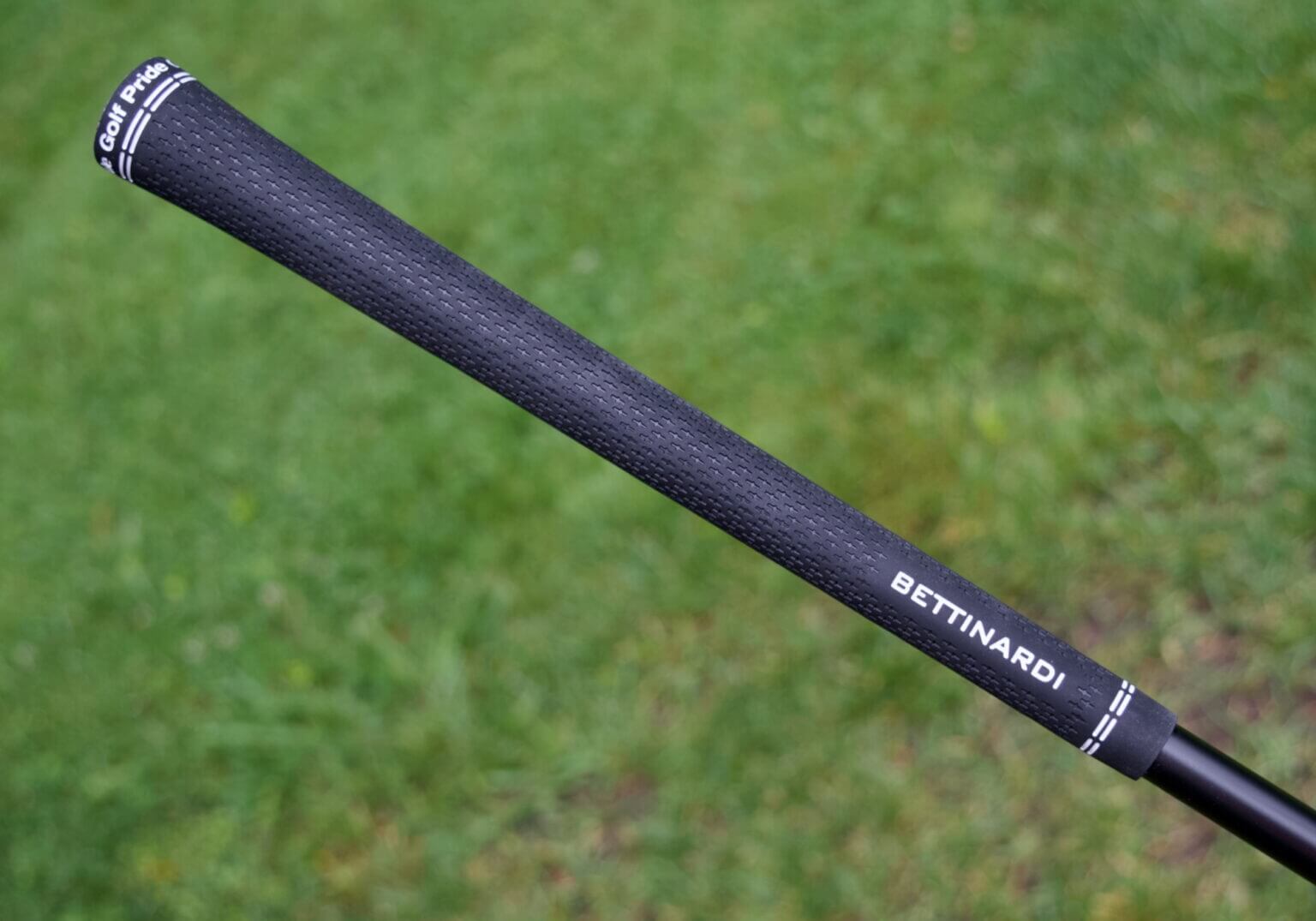 Bettinardi Flashes New Copper-Toned Wedges | MyGolfSpy