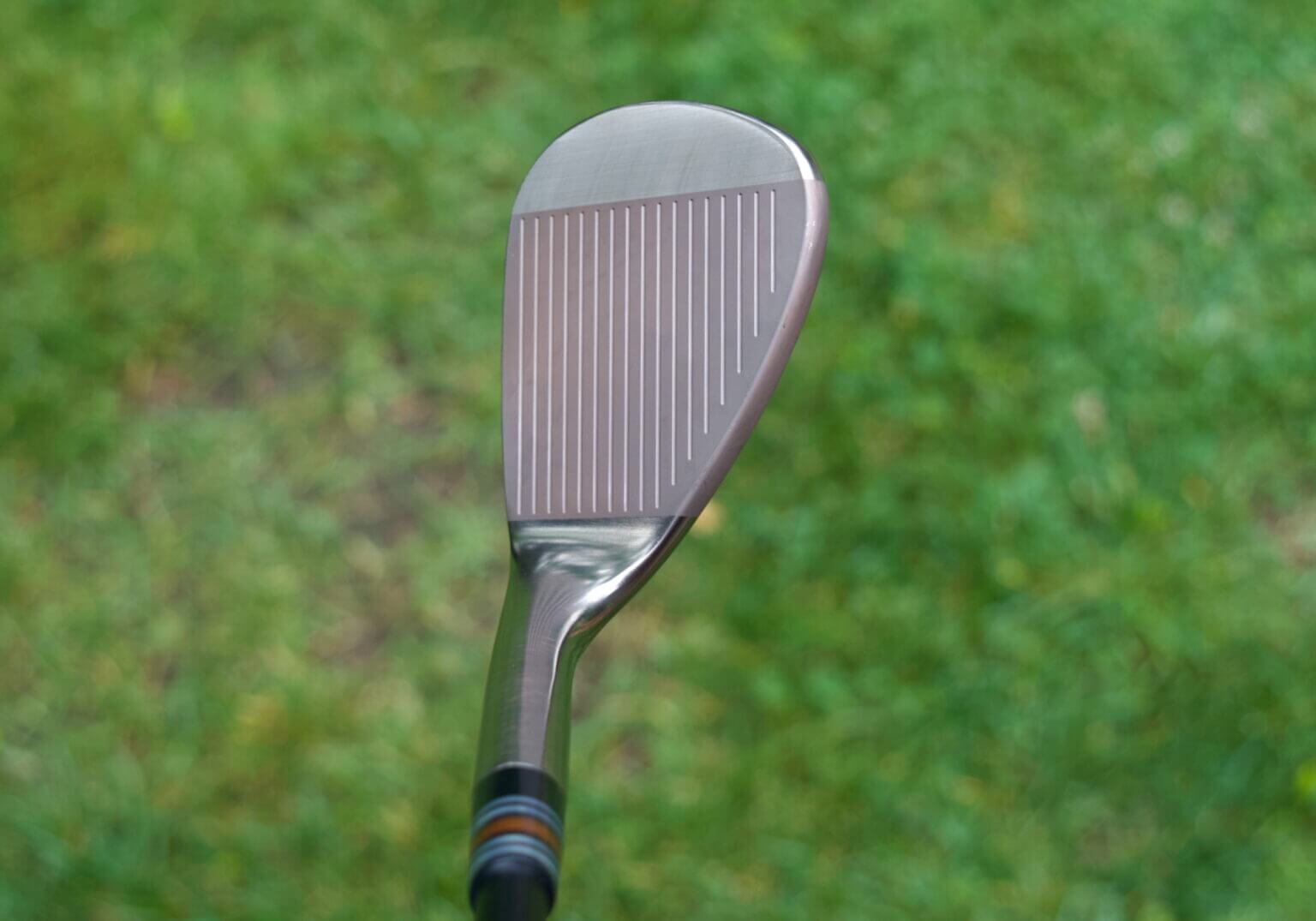 Bettinardi Flashes New Copper-Toned Wedges | MyGolfSpy