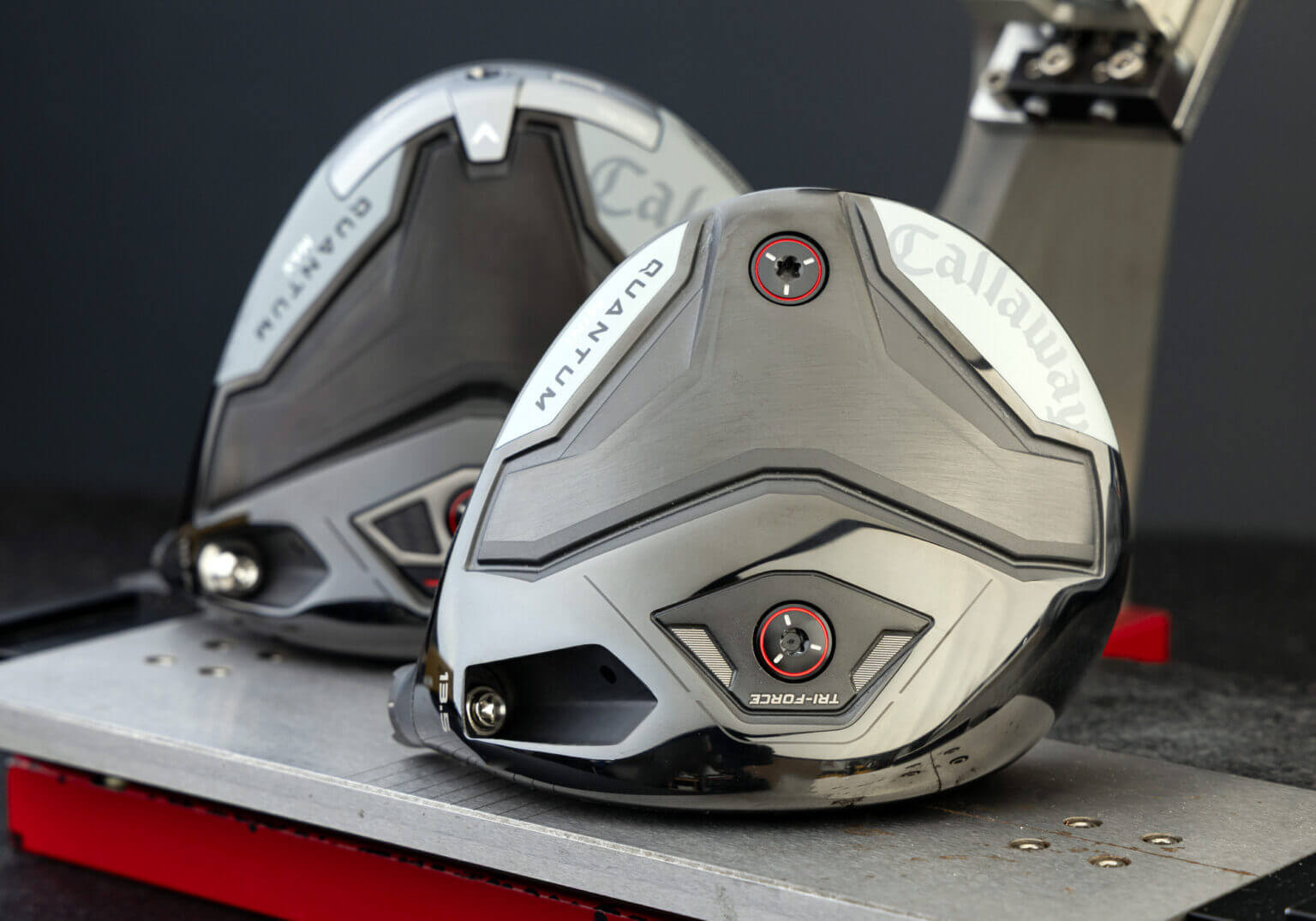 Is The Callaway Quantum Mini Driver The One You've Been Waiting For ...