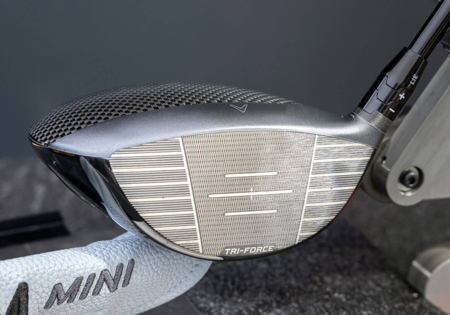 Is The Callaway Quantum Mini Driver The One You've Been Waiting For ...