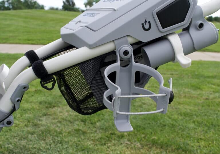 I’ve Used Clicgear Carts for 20 Years—Is the New 4.5 Worth Your Money ...