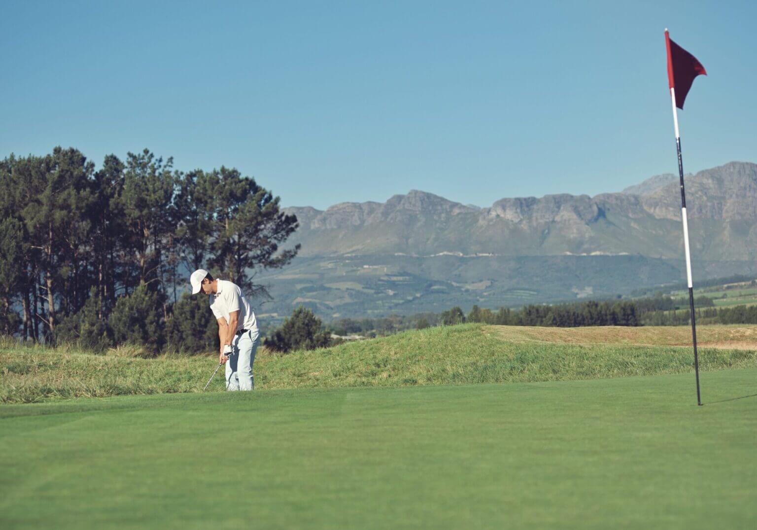 5 Golf Chipping Games That Make Practice Way More Fun | MyGolfSpy
