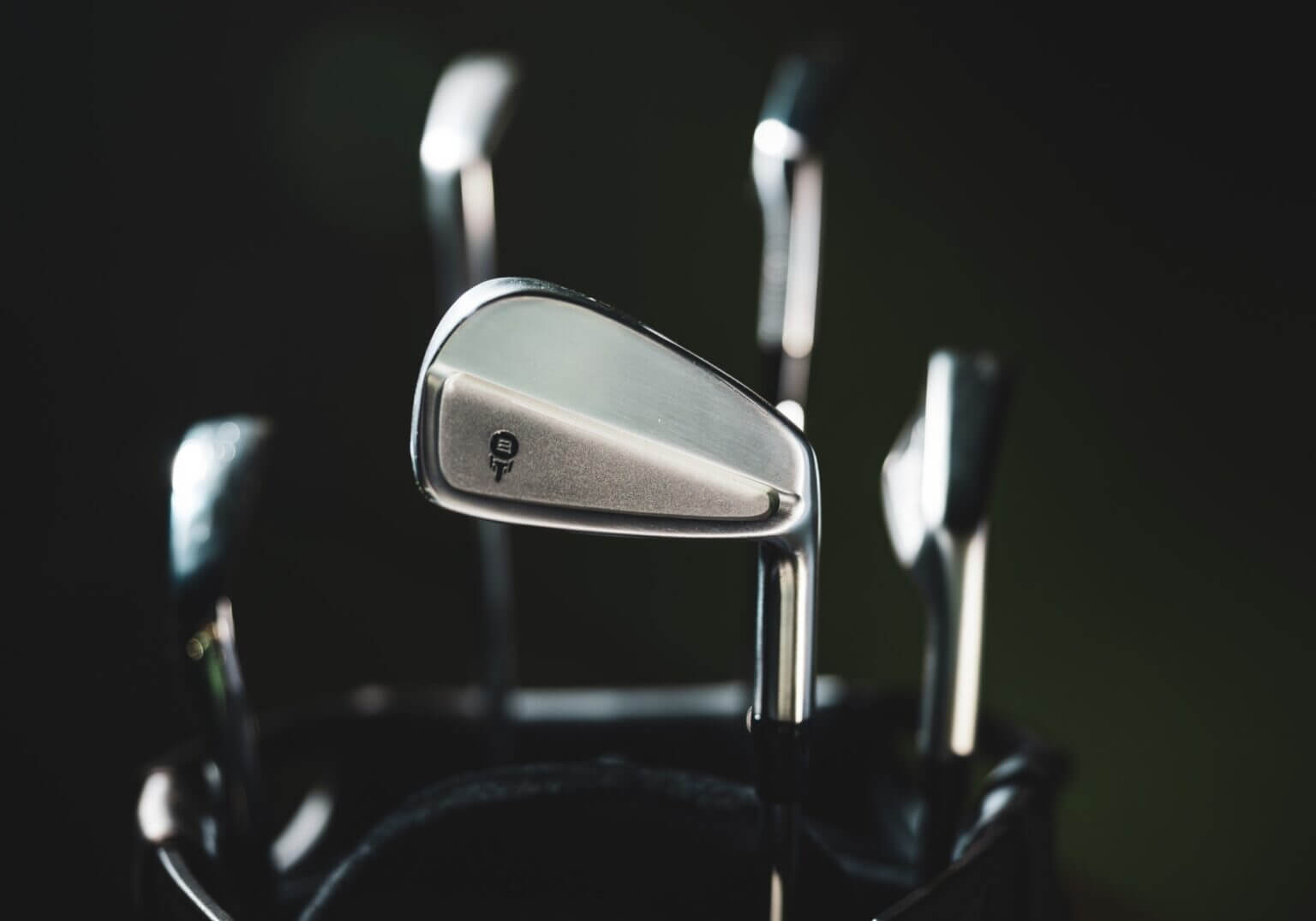 Ballistic Archives | MyGolfSpy