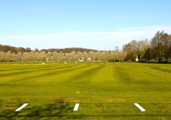 The 5 Types Of Golf Practice And When You Should Use Each One | MyGolfSpy