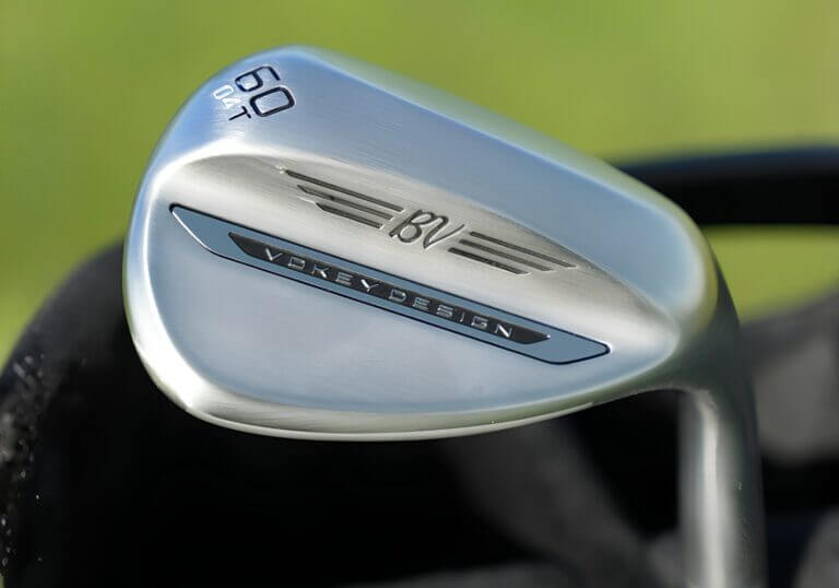 TESTERS WANTED: Vokey SM11 Custom Fit Experience | MyGolfSpy