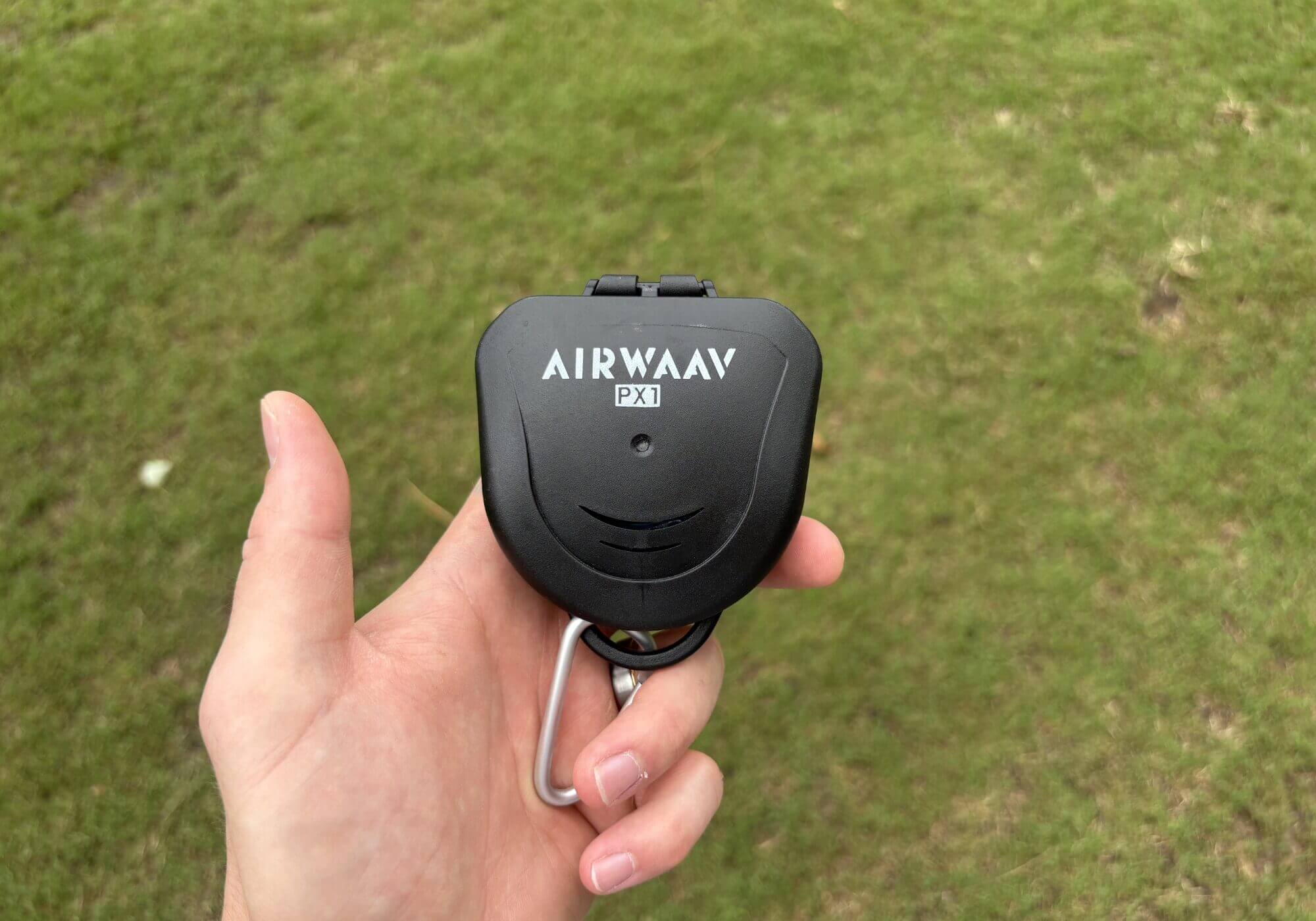 Can A Mouthpiece Make You A Better Golfer? | MyGolfSpy