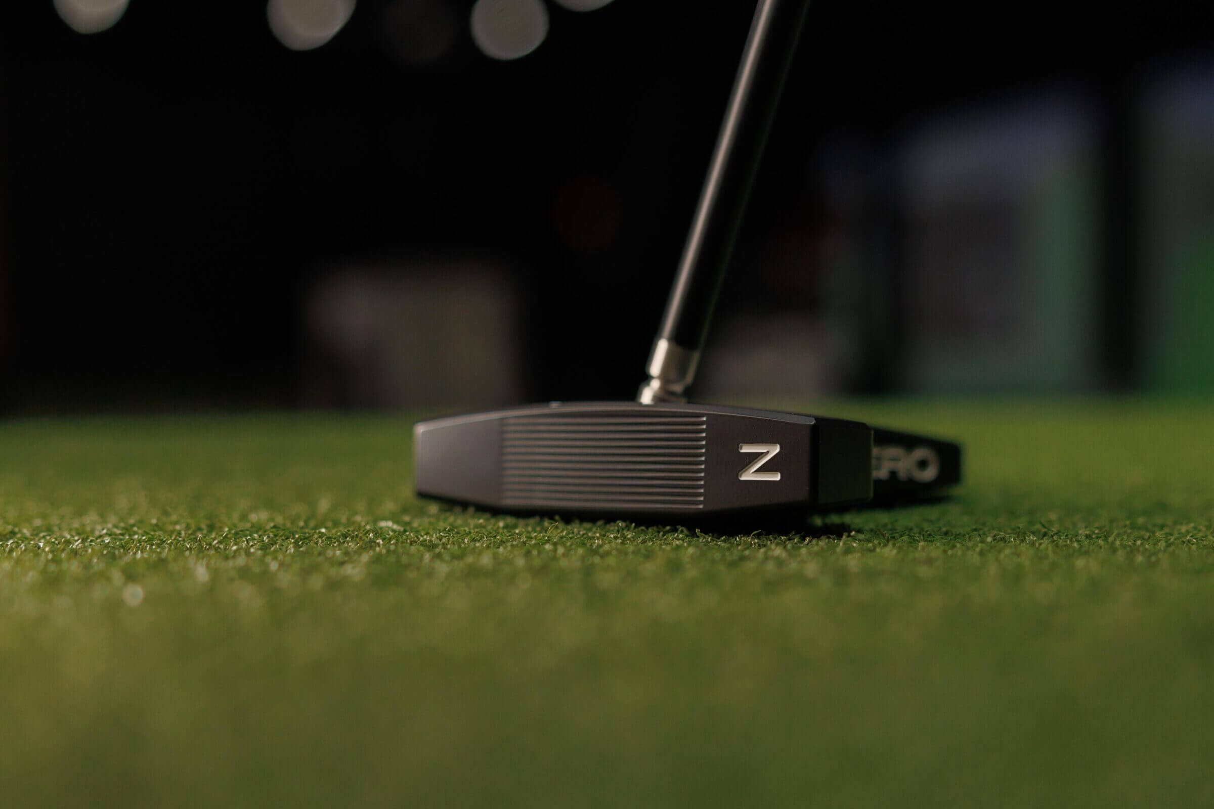 Best Zero-Torque Putters of 2026 Reviewed | MyGolfSpy