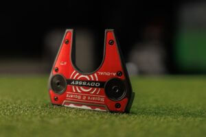 Zero Torque vs. Mallet vs. Blade: What 50,000 Putts Revealed Is Hard to ...