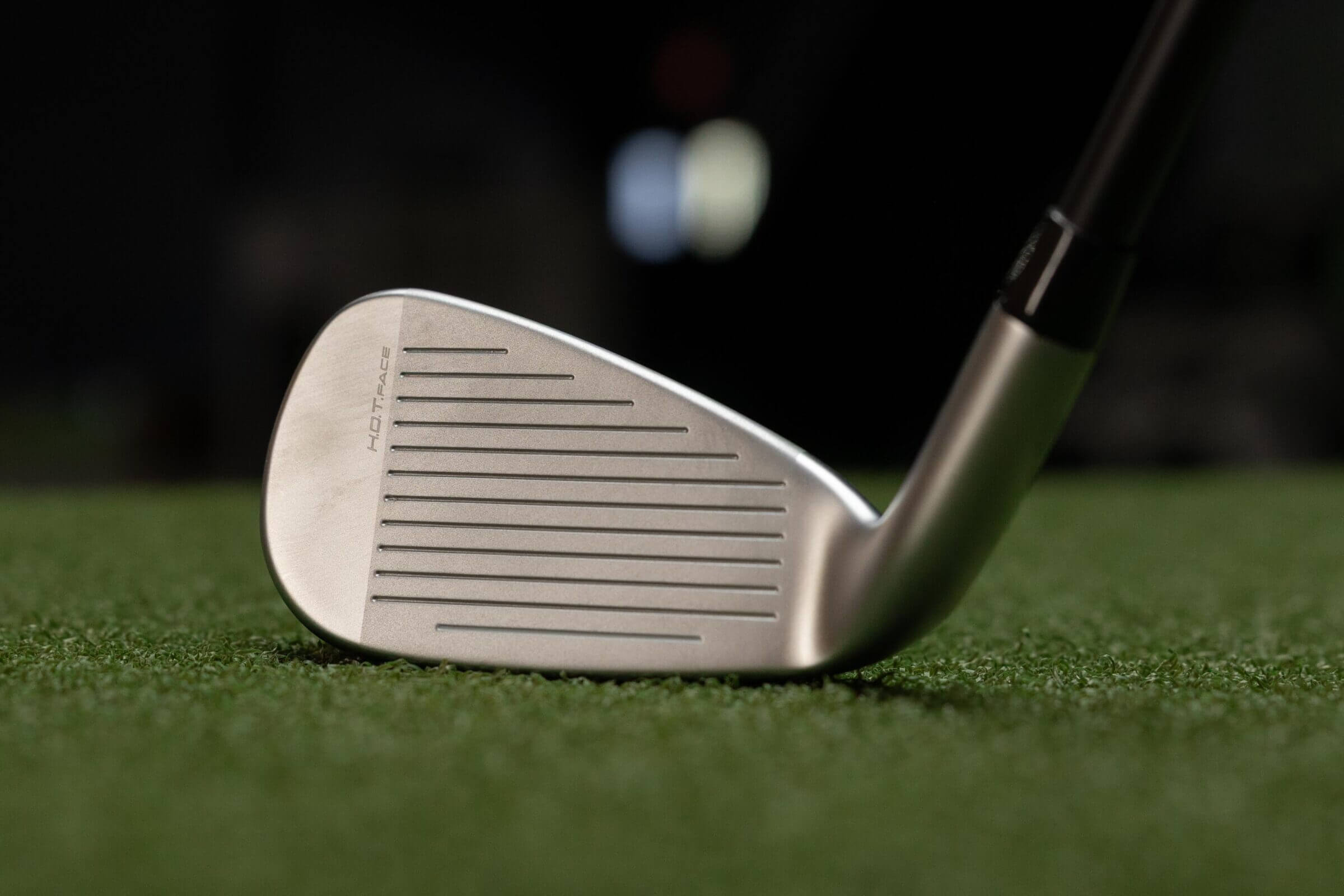 Best Super Game-improvement Irons of 2026: A Data Analysis | MyGolfSpy