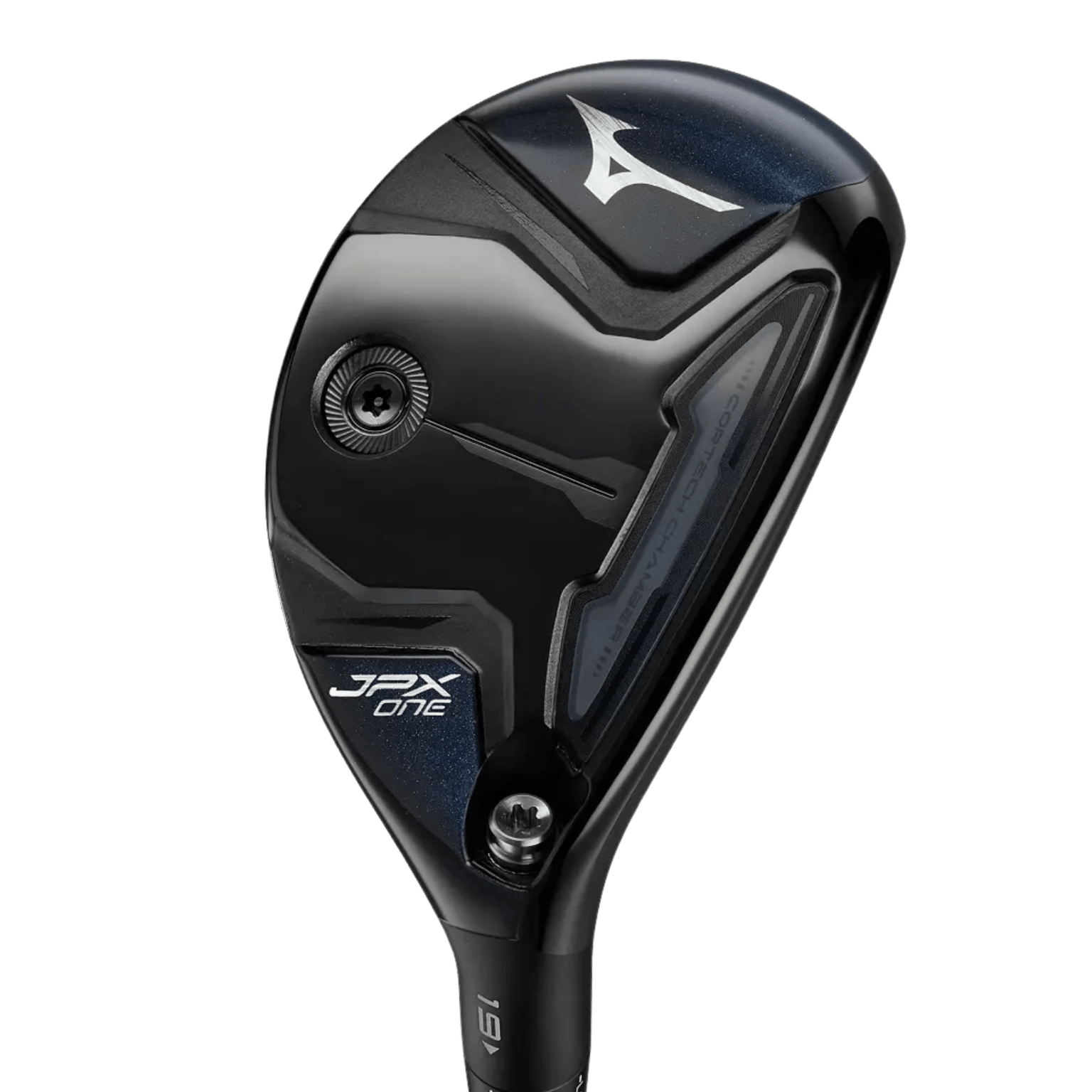 Best Hybrids of 2026 Reviewed by MyGolfSpy Experts | MyGolfSpy