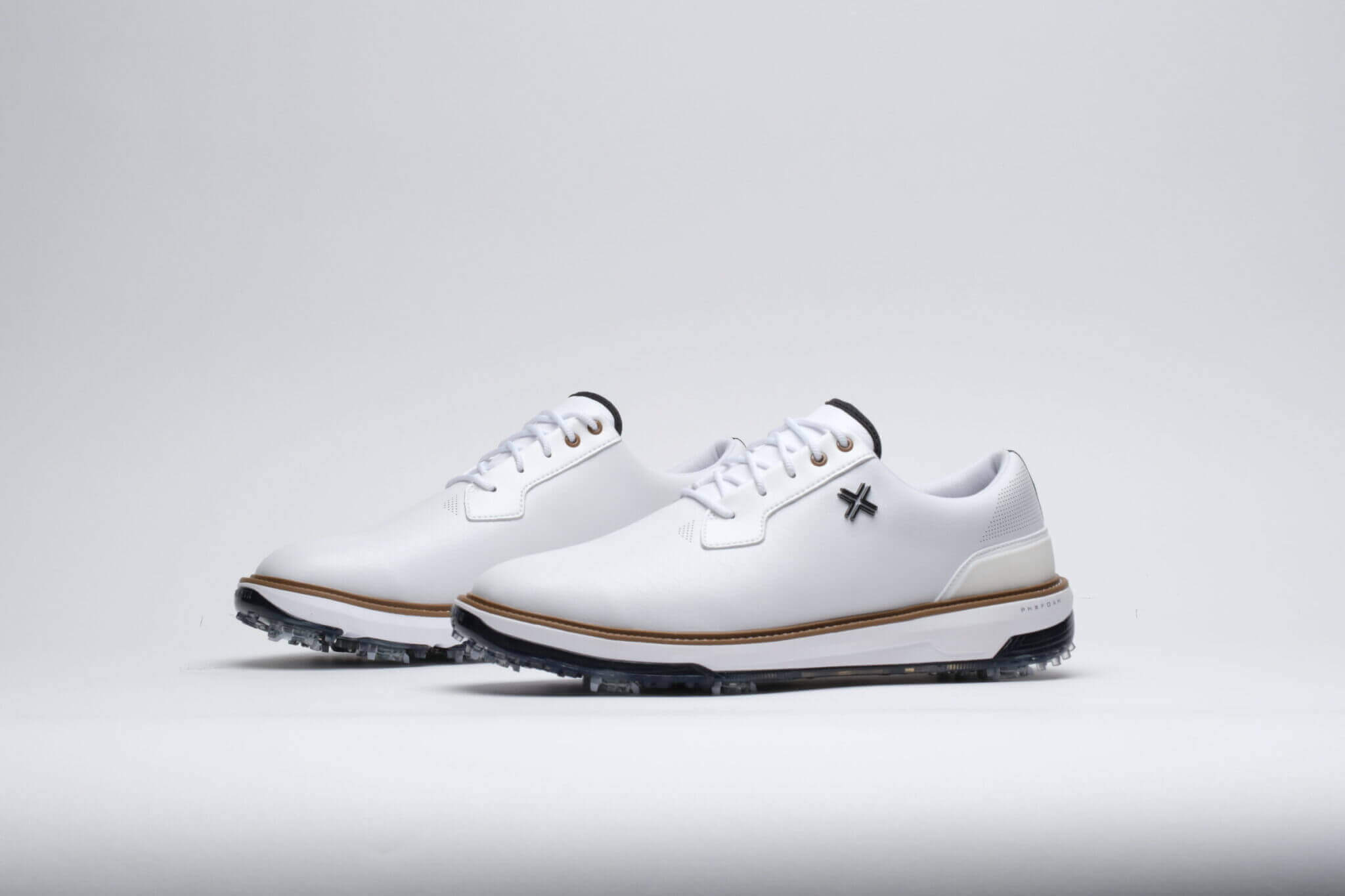 PAYNTR's Rise Is No Accident: Five MyGolfSpy Members Tested The Reserve ...